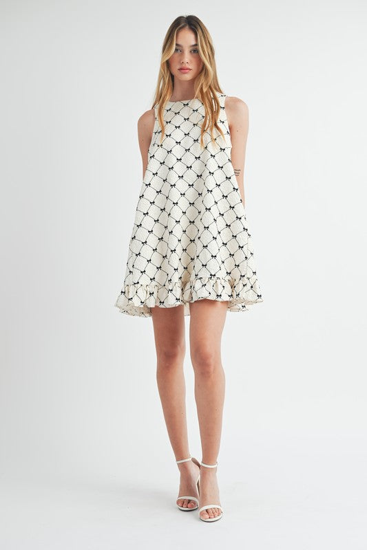 New Arrivals – Phoenix Shop