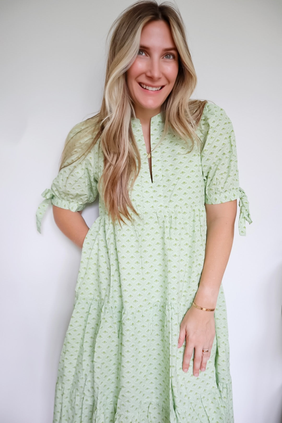 New Arrivals – Phoenix Shop