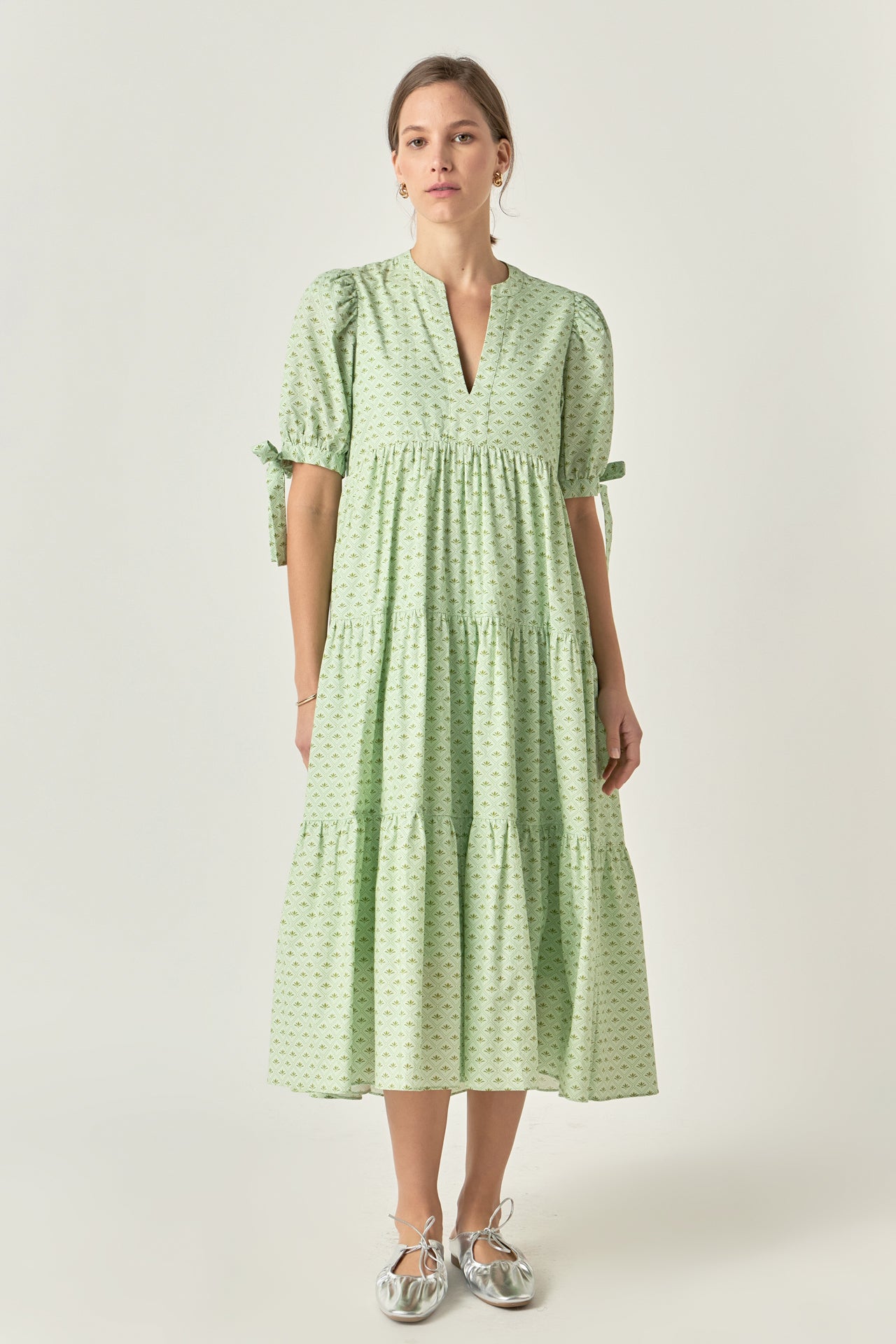 New Arrivals – Phoenix Shop