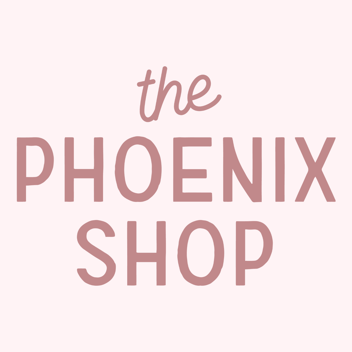 Game Day – Phoenix Shop